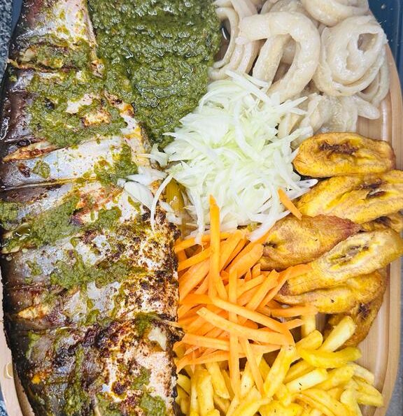 Come Read Delicious and Healthy Recipes! Join Us Now!